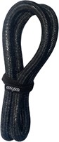 Easysea Covered loop - M - Dyneema - Softshackle George Kniest