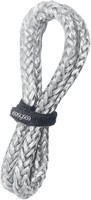 Easysea Sheathed loop - M - Dyneema George Kniest