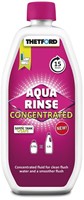 Thetford Aqua Rinse concentrated 0.75 Ltr George Kniest