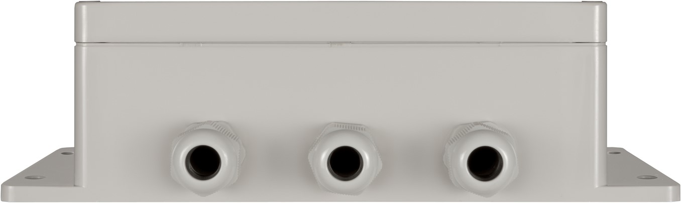 Victron Filax 2 snelle omschakelautomaat CE 230V/50H George Kniest