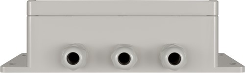 Victron Filax 2 snelle omschakelautomaat CE 230V/50H George Kniest