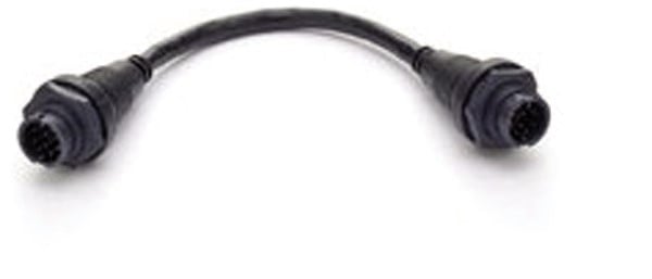 Raymarine RayNet(M) naar RayNet(M) kabel 5cm - verl. van 2x (F) RayNet ...