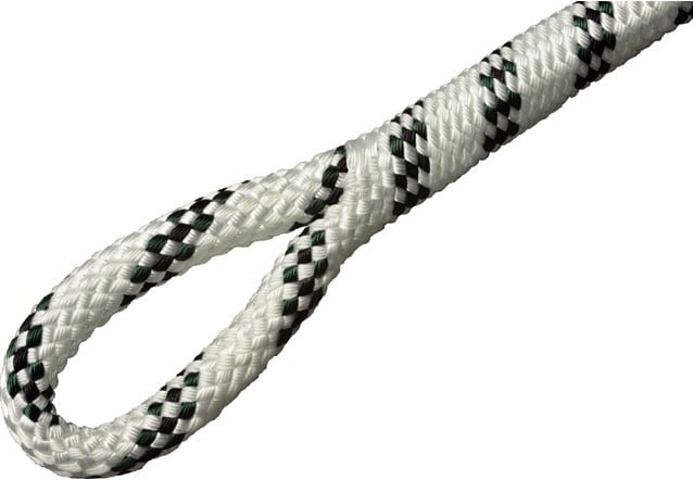 Splits in Marlowbraid met mantel (Levertijd 4-5 werkdagen) George Kniest