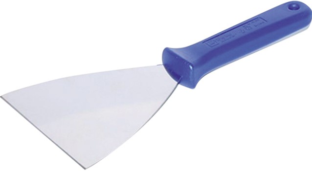 StarBrite Steekmes George Kniest