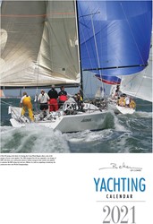 George Kniest Watersportwinkel voor heel Nederland