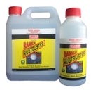 Ranex rustbuster - Roestverwijderaar George Kniest