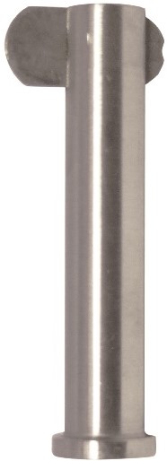 Boat Vision Borstbout met sleutel 6 x 31 mm./A2-304 George Kniest