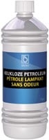 Bleko Petroleum - 1 Liter George Kniest