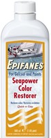 Seapower Color Restorer - 0.5 Liter George Kniest