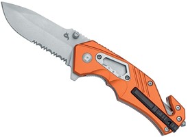 Fox Zeilmes - Black Fox Demand George Kniest