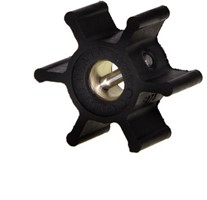 Volvo Penta Impellerkit - 22222936 George Kniest