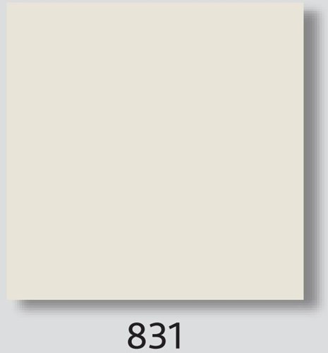 Epifanes Poly-urethane - 831 - 0.75 Liter George Kniest