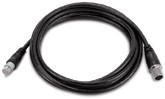 Garmin 12-pin extension cable for GHS 11i George Kniest