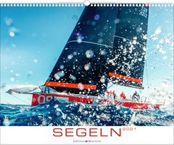 George Kniest Watersportwinkel voor heel Nederland