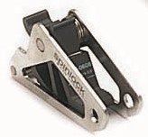 Spinlock cam voor XT/XTS/XCS Valstopper - 8-14 mm George Kniest