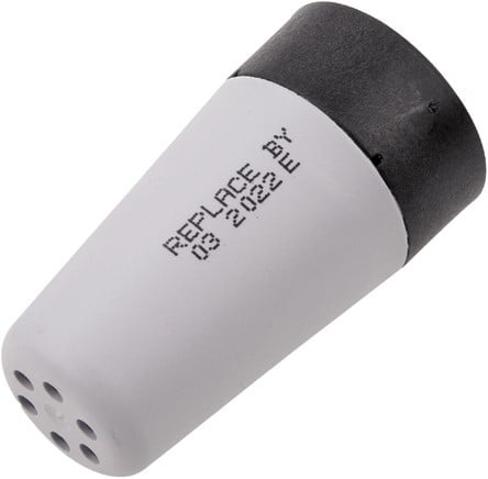 UML Herlaadcapsule UML Pro Sensor Elite Cartridge George Kniest