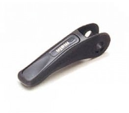 Spinlock Valstopper label set - klein - sticker George Kniest