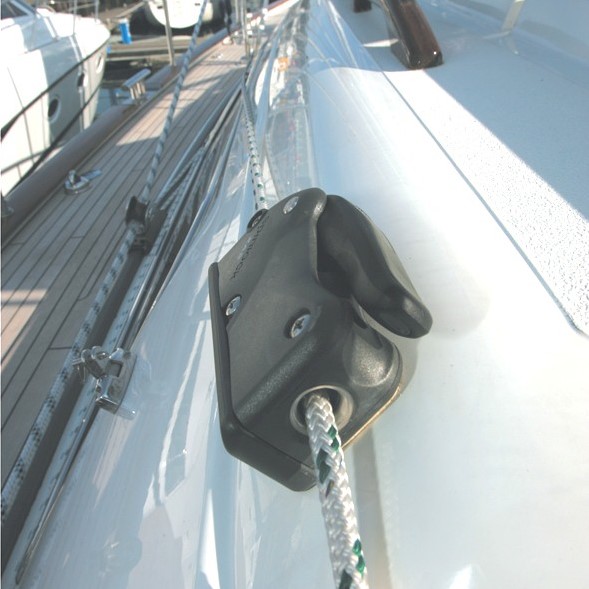 Spinlock XAS-SMNT Sidemountkit voor XAS Valstopper - vlakke montage set ...