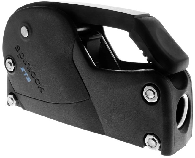 Spinlock XTS0814/5 Valstopper - XTS - 8-14 mm - vijfvoudig George Kniest