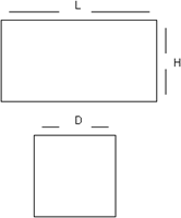 Wilco Royal VDC31m 105Ah Deepcycle accu George Kniest