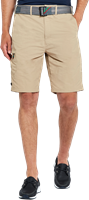 Dubarry Cyprus Heren Short Zand 40 George Kniest