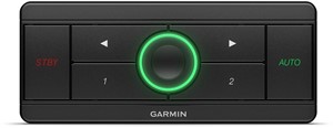 Garmin APK™ 10 stuurautomaat bedieningspaneel - keypad George Kniest