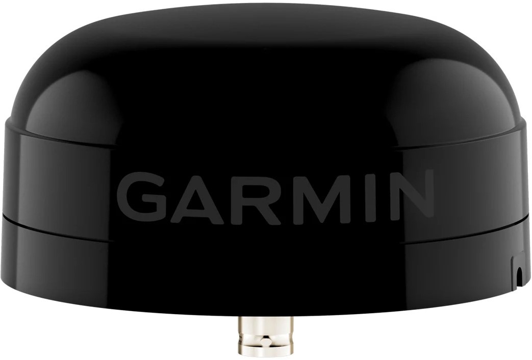 Garmin GA38 Externe GPS / GLONASS antenne voor AIS of kaartplotter ...
