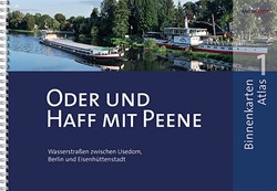 Kartenwerft George Kniest