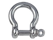 Tuigage en zeil George Kniest