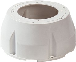 VETUS Dorade box voor jerry/donald luchthapper George Kniest