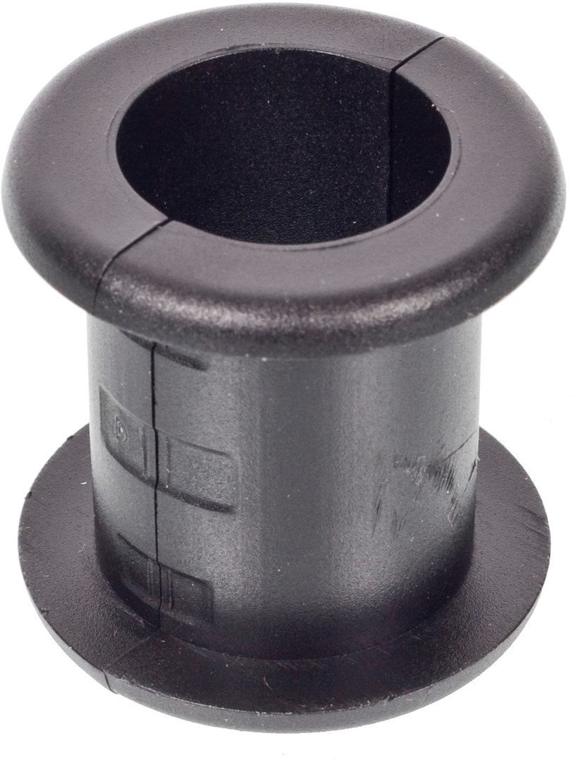 NOA Kunststof huls 38 mm George Kniest