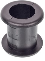 NOA Kunststof huls - 25 mm George Kniest