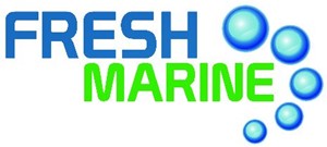 Fresh Marine George Kniest