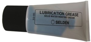 Furlex smeervet tube - 90 gram George Kniest