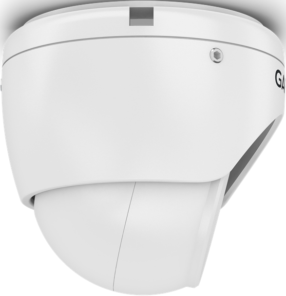 Garmin GC 200 Marine IP-camera (010-02164-00) George Kniest