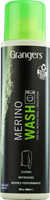 Granger's Merino Wash 300ml George Kniest