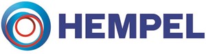 Hempel George Kniest