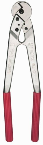 Felco C16 Draad en kabelschaar voor max 16 mm George Kniest