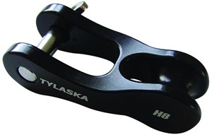 Tylaska valsluiting H05 George Kniest