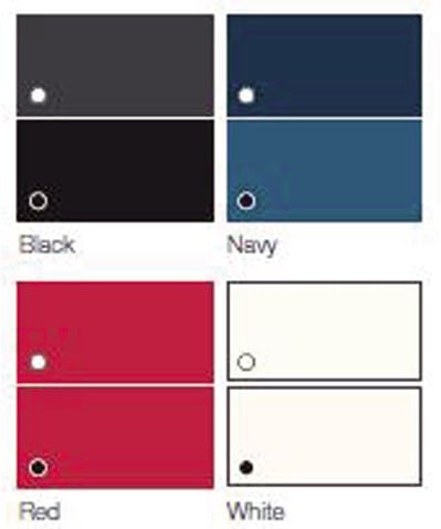 International Interspeed Extra Antifouling Wit - 2,5 Liter - Harde ...