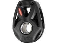 Ronstan Series 40 – kogelgelagerde lashing snatch Orbit Block (40 mm ...