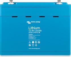 Lithium George Kniest