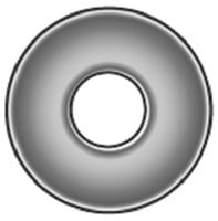 Boat Vision Carrosseriering M10 George Kniest