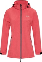 Jassen dames George Kniest