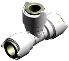 Quickfit systeem kopen? - George Kniest