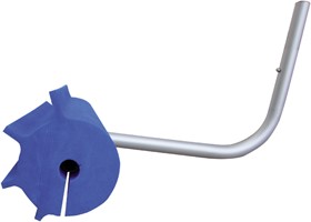 Scrubbis set kopen? - George Kniest