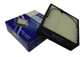Separ Filter element SWK2000/5 30MIC George Kniest