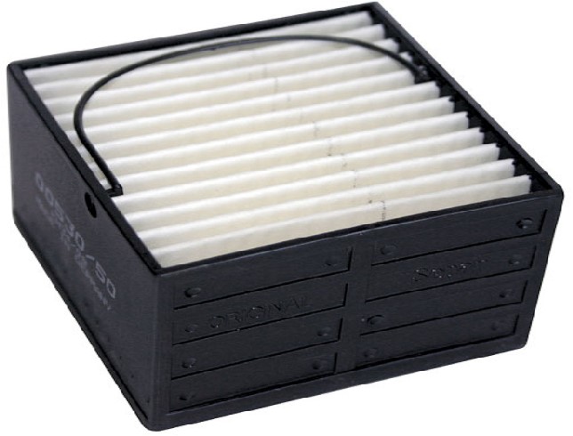 Separ Filter element SWK2000/5 50MIC George Kniest