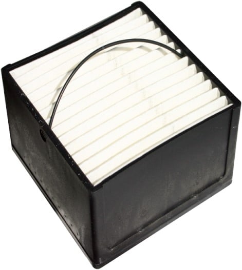 Separ Filter element SWK2000/10 30MIC George Kniest