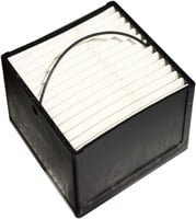 Separ Filter element SWK2000/10 30MIC George Kniest